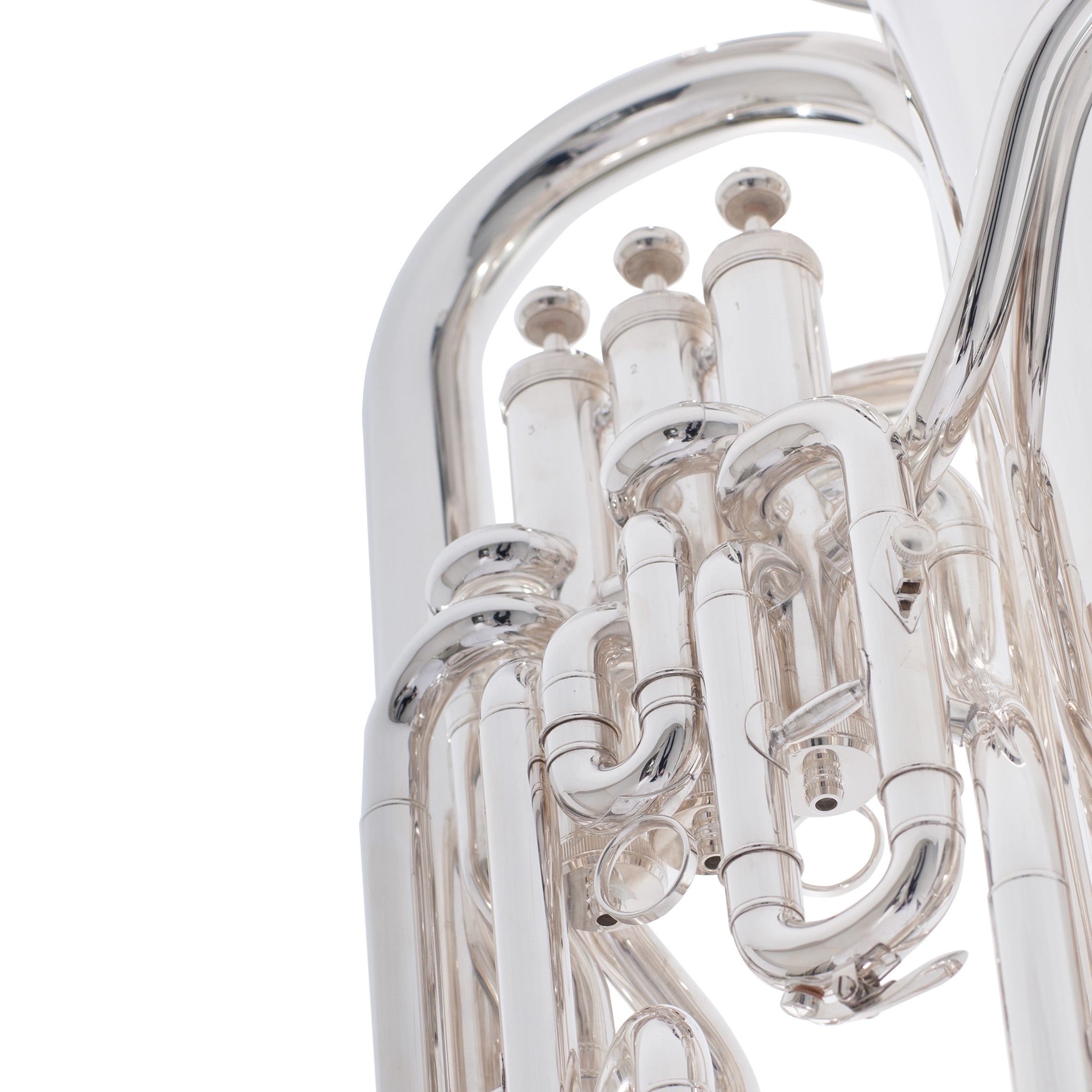 Euphonium – JINBAO JAPAN